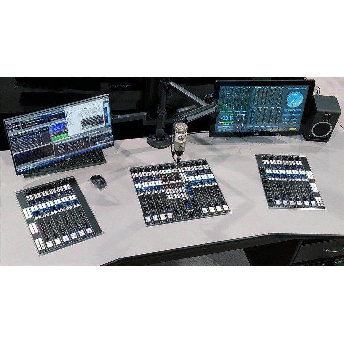 Wheatstone LXE