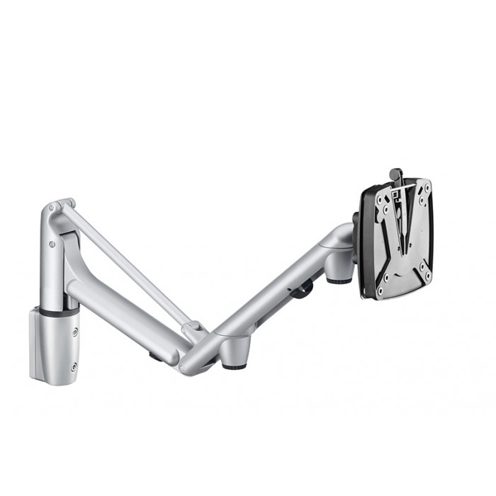 Yellowtec Monitor Screen Mount