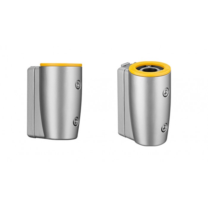 Yellowtec Pole and Wall Mounts