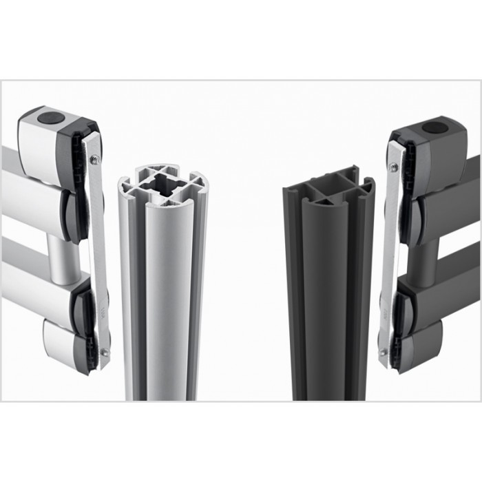 Yellowtec Monitor Mount at Todd Reno blog